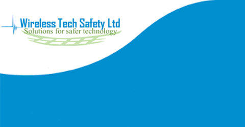 Wireless Tech Safety